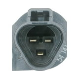 Standard PC533 Camshaft Position Sensor For Lexus ES300, Driver Side ...