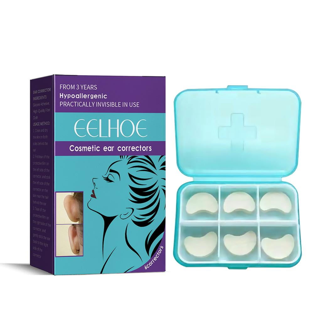 Click here for Seebee Ear Patch Corrector Veneer Ear Change Ear C... prices