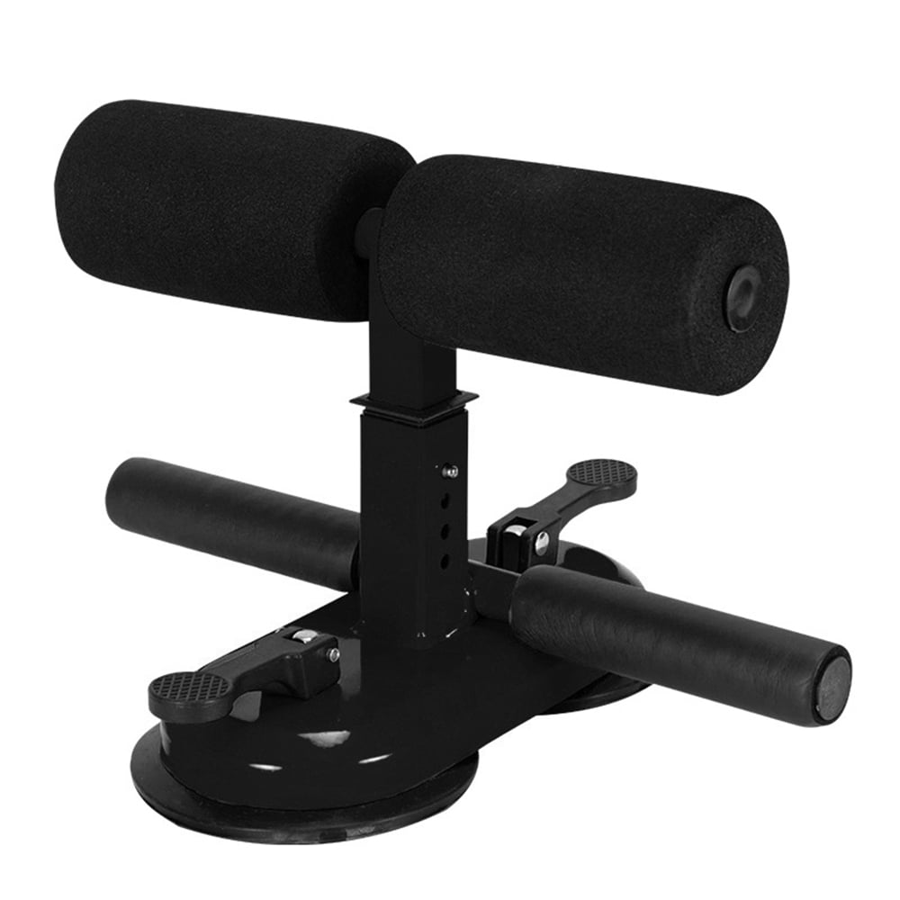 Click here for Entasser Adjustable Dual Suction Cup Ab Trainer Wi... prices