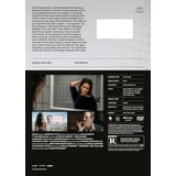 Anderson The Substance DVD Horror featuring Demi Moore and Margaret ...