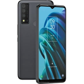 Unlocked Phones & Unlocked Cell Phones | Walmart Canada