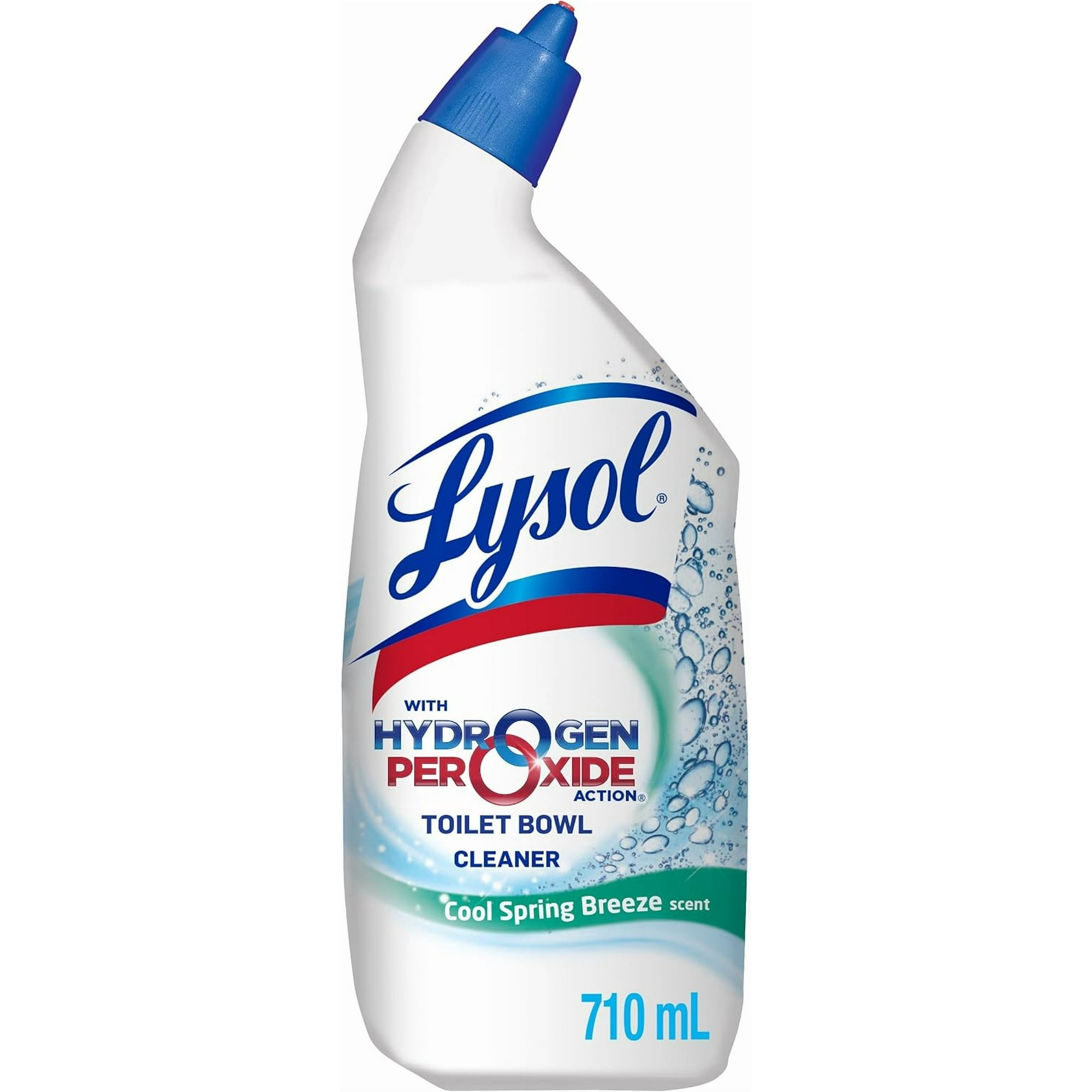 Click here for Hsmeiegadovf Lysol Toilet Bowl Cleaner  Power And... prices