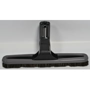 Rainbow Vacuum Parts & Accessories - Walmart.com