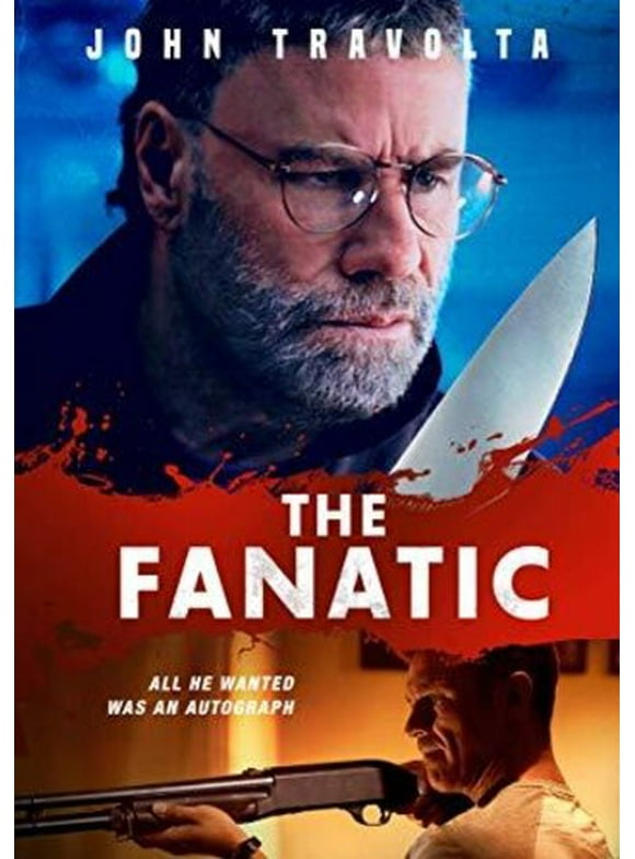 New DVD Releases in Movies & TV Shows - Walmart.com