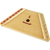 Melody Harp - Walmart.com