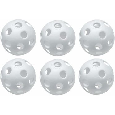 Easton A122101TS Baseball, Single Ball - Walmart.com