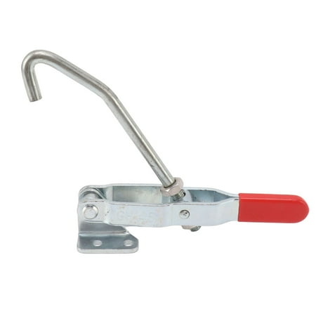 Hook Type Draw Latch Pull Action,J Hook Type Toggle J Hook Toggle Latch ...