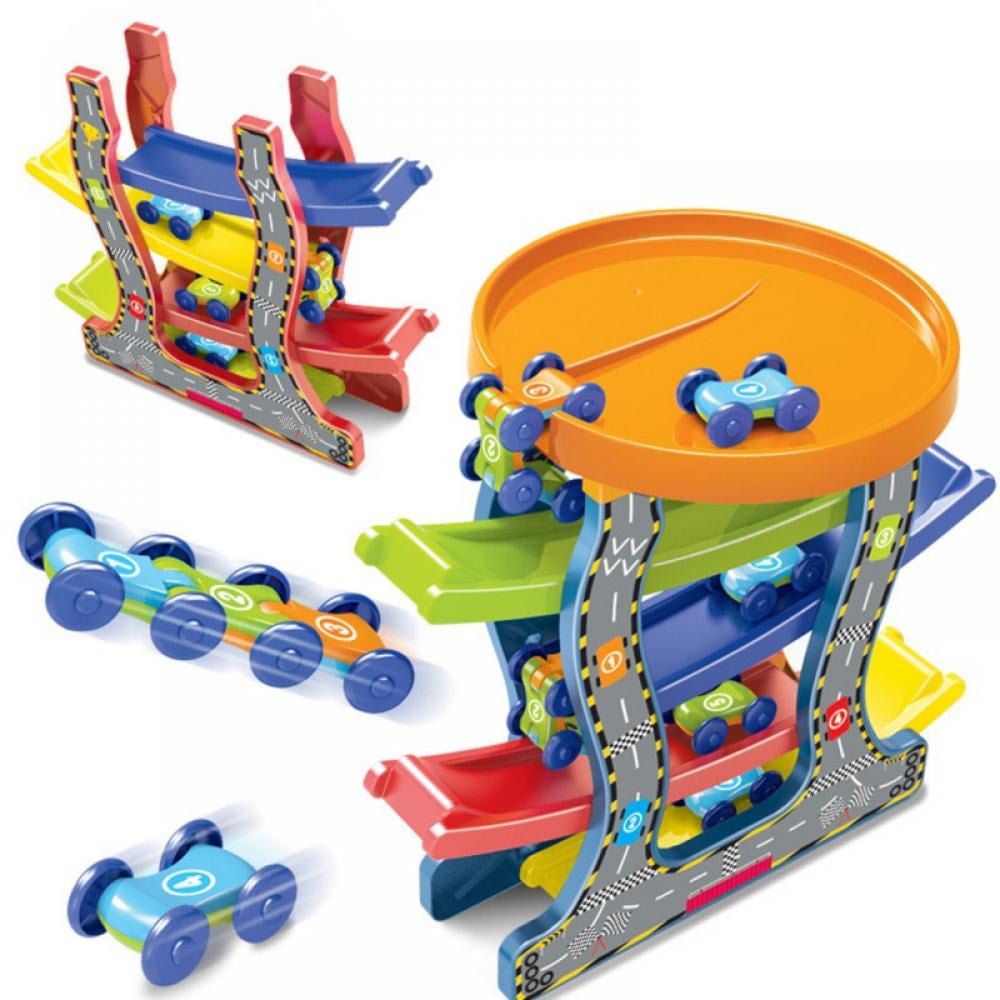 rc-ramp-car-toy-for-3-4-5-6-year-old-boys-and-girls-toddlers-car-race
