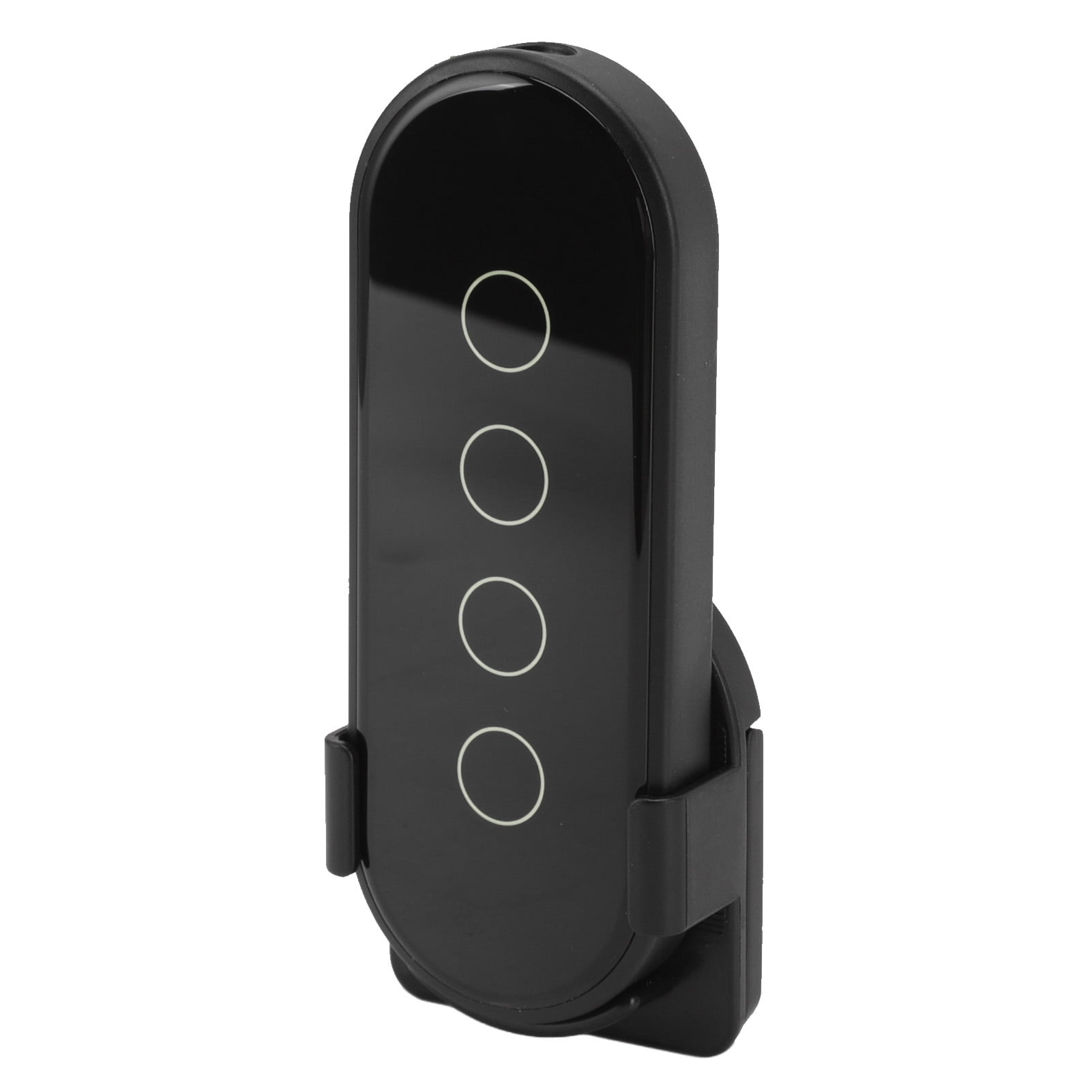 Botón Inteligente, 4 botones, Control Remoto de 3, Un Través de Control ...