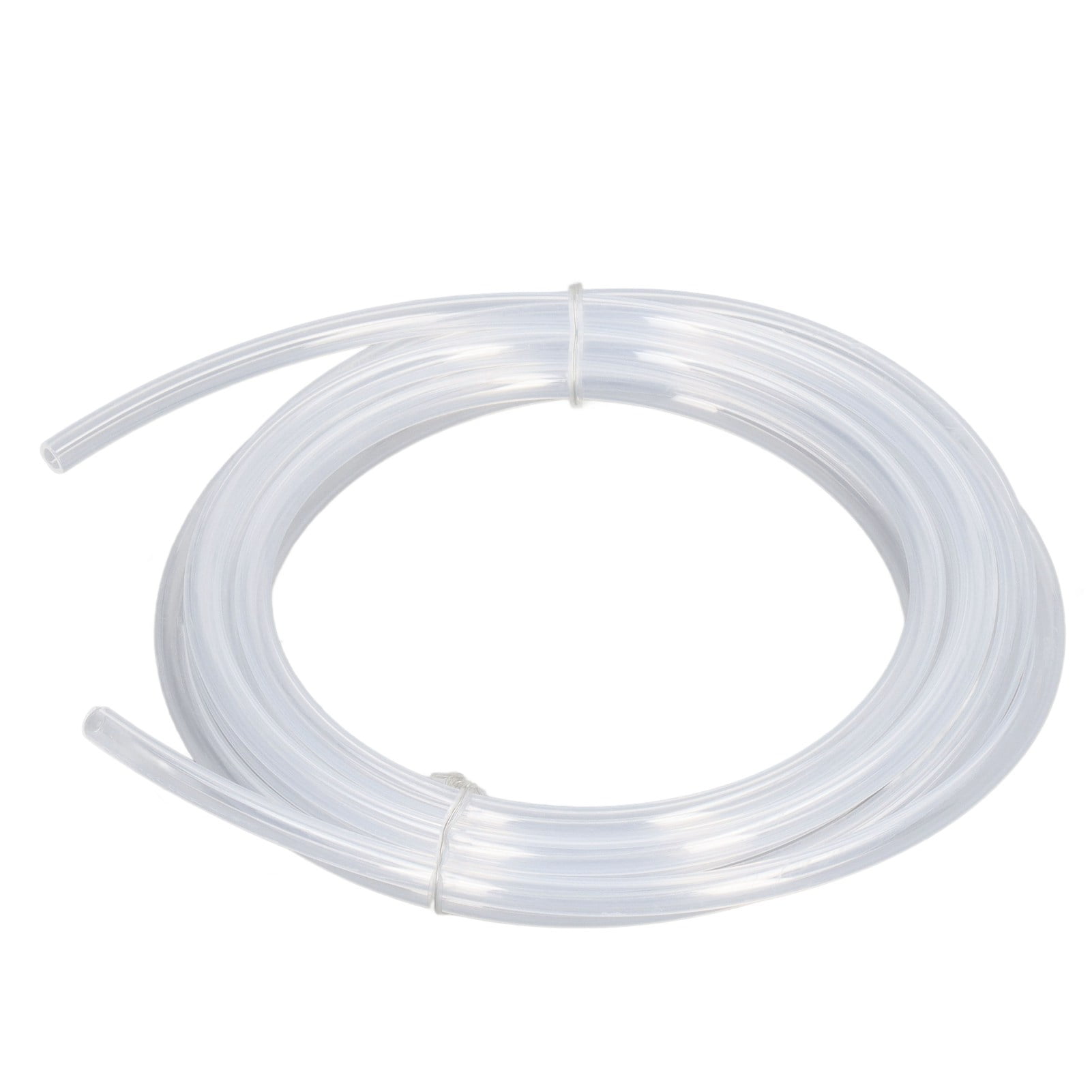 Tubería de transferencia de líquidos, tubería neumática 6 X Tubería de ...