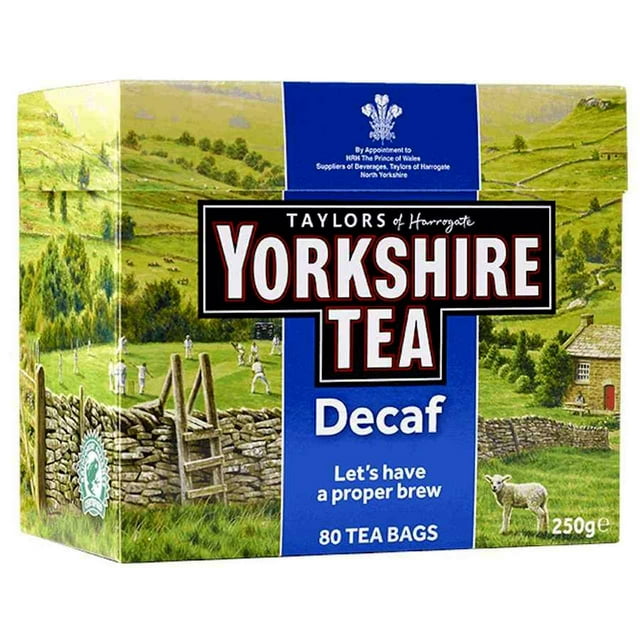 Baby Breakfast 3 Cereal Baby Porridge + 6 Months Organic 250g Holle ...