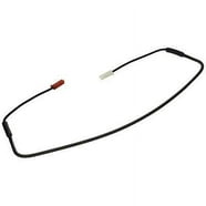 Frigidaire 297279500 Condenser Fan Refrigerator - Walmart.com