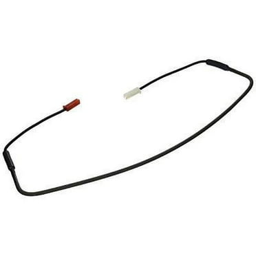 Frigidaire Genuine Replacement Crisper Cover for Refrigerator - Walmart.com