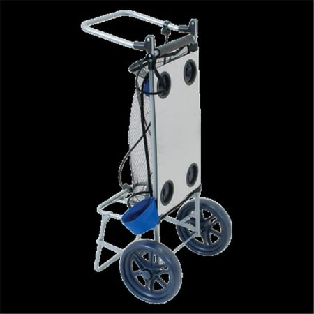 Rio BCT101-1 Beach Wonder Cart | Walmart Canada