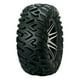 ITP Terracross R/T ATV/UTV Tire - 25X10R12 - Walmart.com