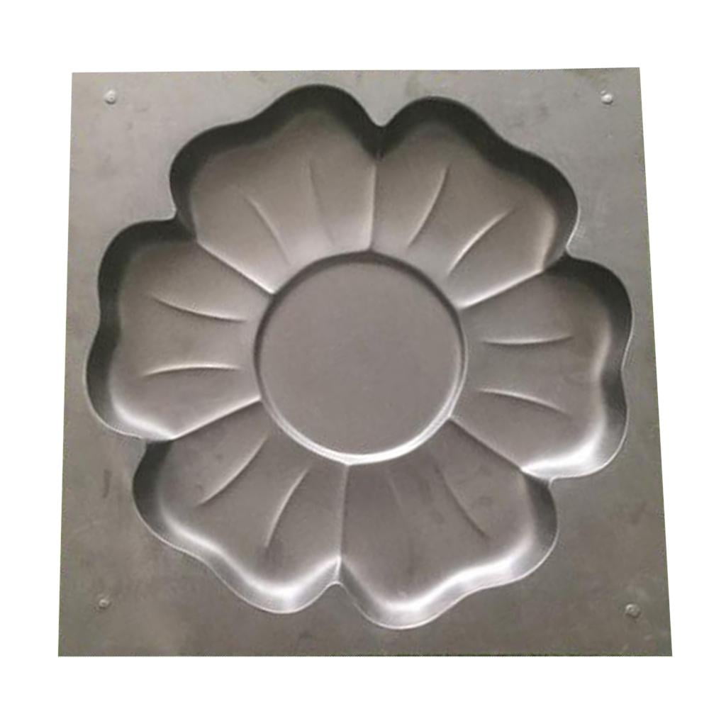 Click here for Runquan Concrete Molds  Diy  Cement Molds For Walk... prices