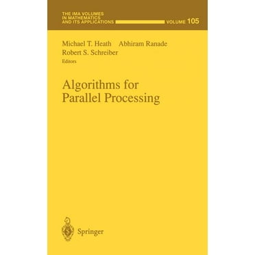 Data Structures and Algorithms in Python, (Hardcover) - Walmart.com