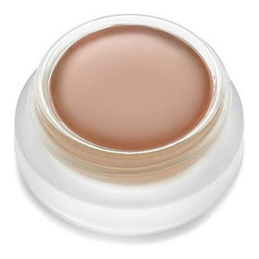RMS Beauty Lip2Cheek - Modest 0.17 oz Balm - Walmart.com