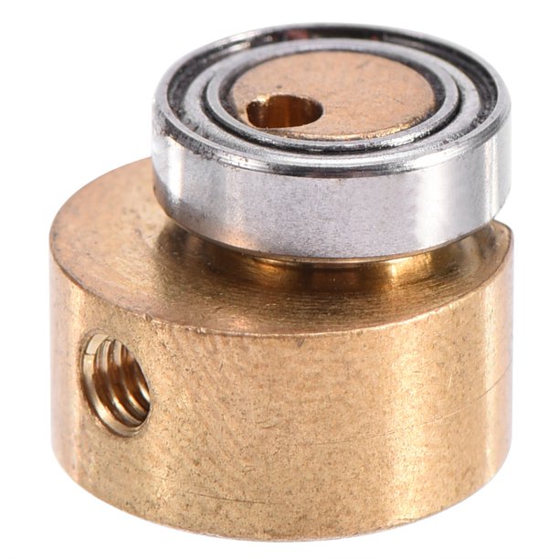 Tattoo Cam Wheel,Professional Golden Brass Tattoo Tattoo Motor Cam ...