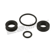 Lexus Gx Fuel Injector Seal Kit