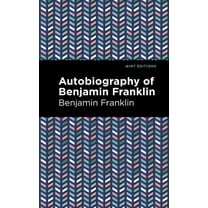 Books of American Wisdom Benjamin Franklin's Book of Virtues ...