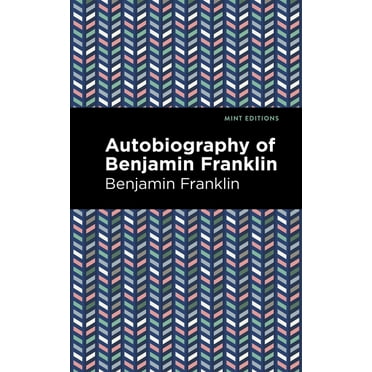 Benjamin Franklin's Virtues Journal: A Companion to Benjamin Franklin's ...