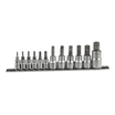 Performance Tool W80567 Valve Spring Tool - Walmart.com
