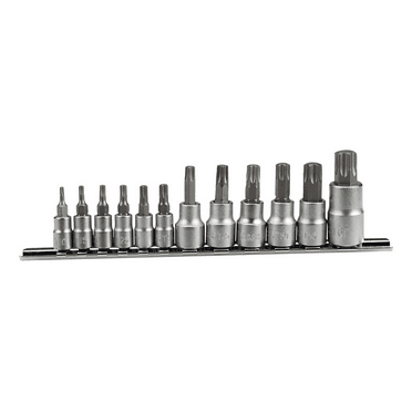 Performance Tool W180 5Pc Brake Service Kit - Walmart.com