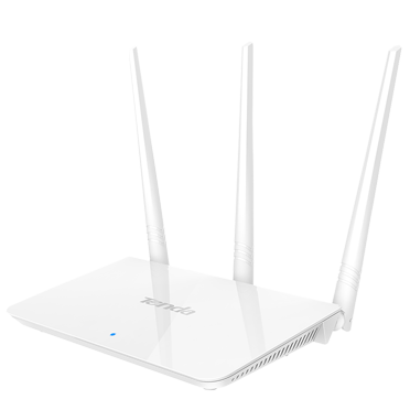 Linksys DOCSIS 3.0 8x4 Cable Modem Certified with Comcast Xfinity ...