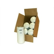 WIX 24061 Engine Oil Filter Housing Mount - Walmart.com