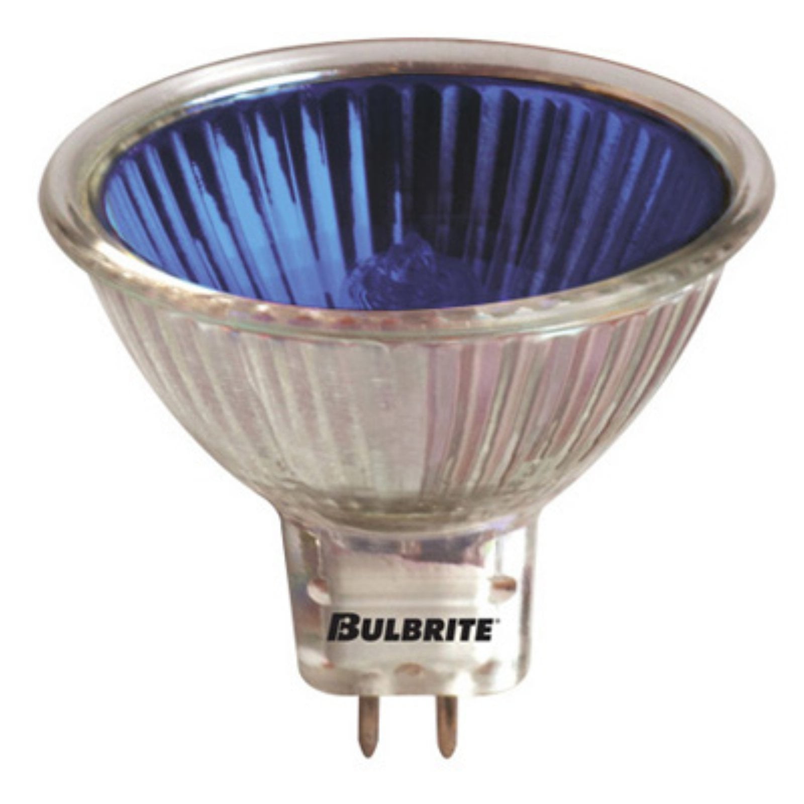 Bulbrite EXN/B - Walmart.com