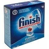 Finish powerball classic 10ct - Walmart.com