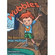 Everybody Toots (Hardcover) - Walmart.com