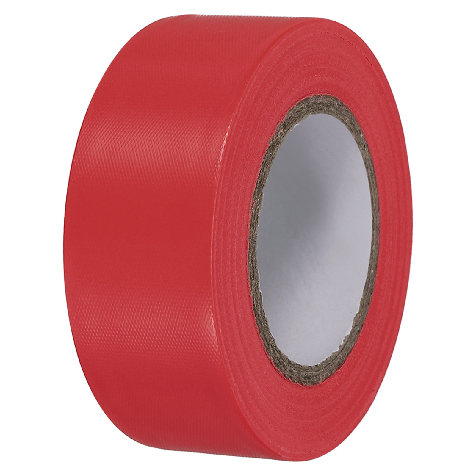 Click here for Unique Bargains 1.2X300 Pvc Flagging Tape Non-Adhe... prices