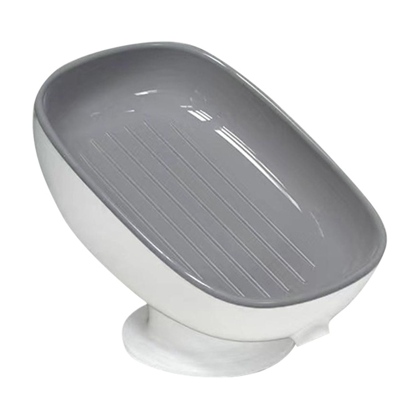 Click here for Vivavault Wall Mounted Soap Dish And Holder With S... prices