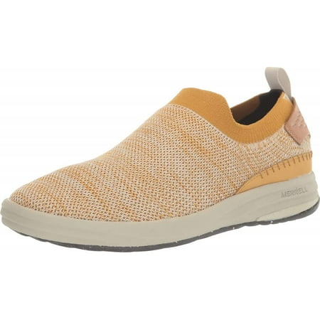 Merrell Gridway Moc Gold 6.5 | Walmart Canada