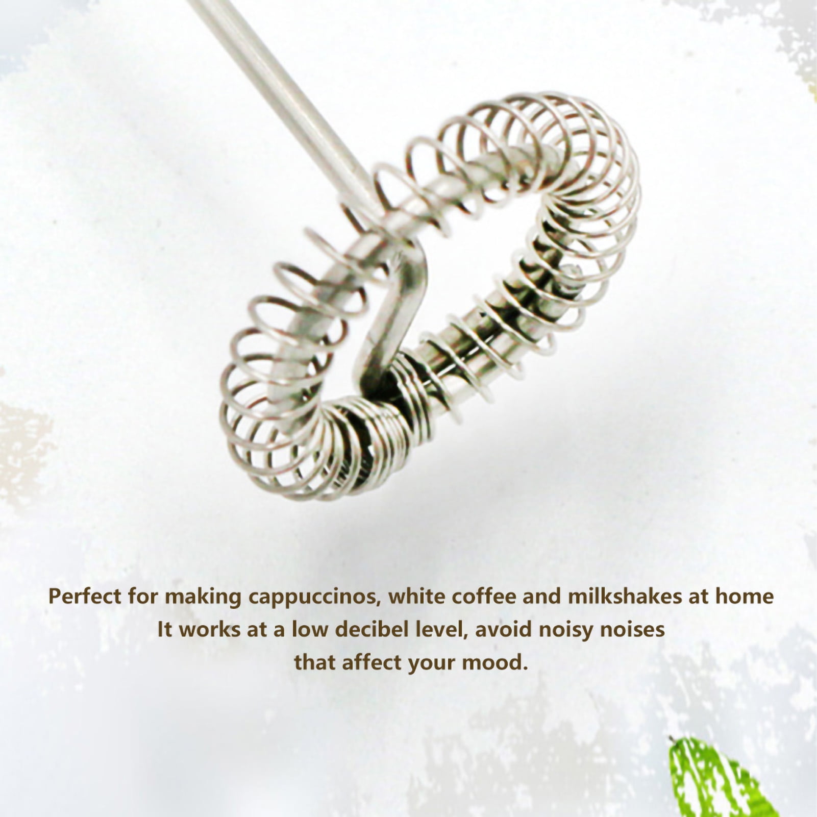 Click here for Loewten Electric Hand Mixers Electric Mixer Handhe... prices