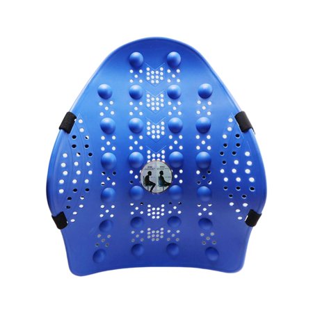 Versatile Car Back Support Pillow, Back Support Waist Cushion, Improve ...