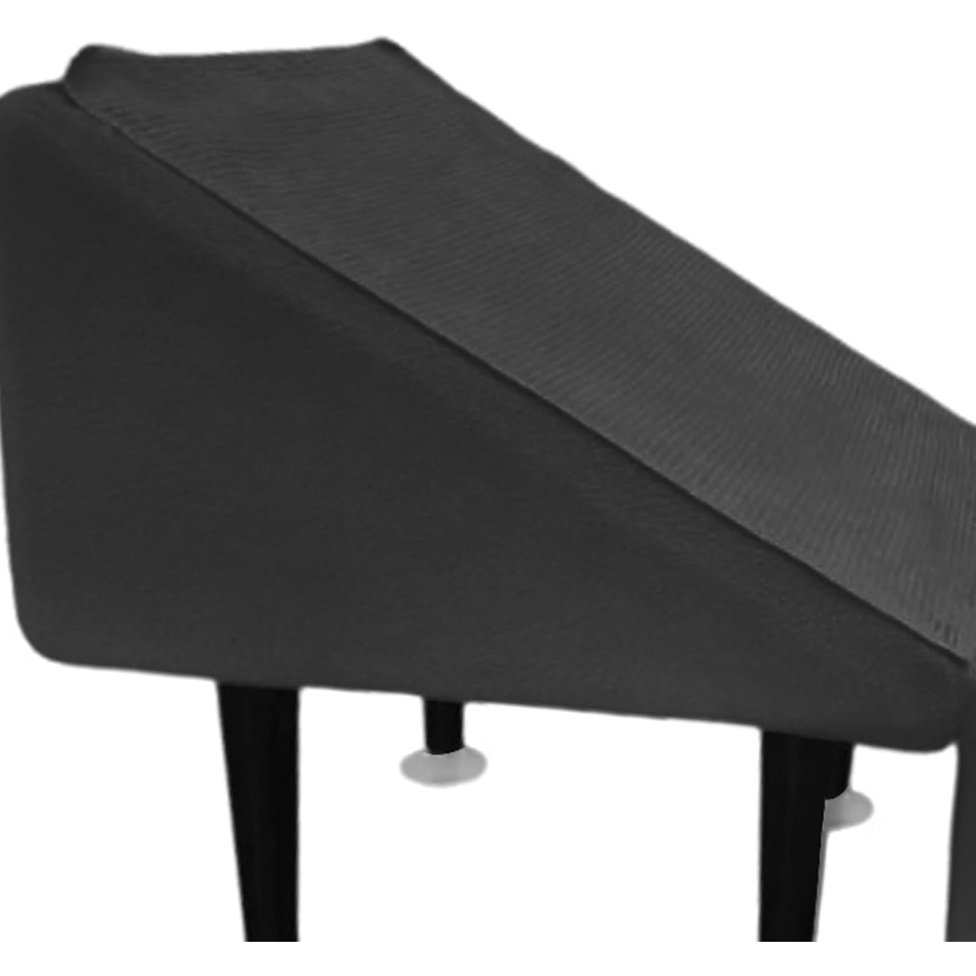 Click here for Nobrand Universal Dog Stair Ladder Dog Ramp Footst... prices