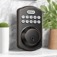 20 Keys Lock Box Gray W/ Glass Door - Walmart.com