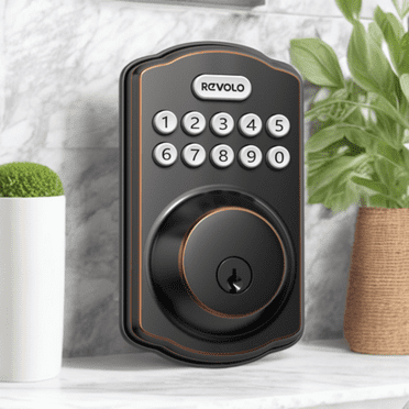 20 Keys Lock Box Gray W/ Glass Door - Walmart.com