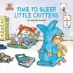 Look-Look: Just Me and My Puppy (Little Critter) (Paperback) - Walmart.com