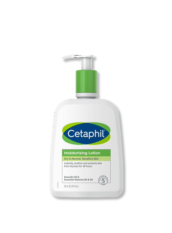 Body Lotions & Moisturizers - Walmart.com