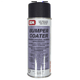 SEM Bumper Coater Flexible Automotive Topcoating, Black, 14moz ...