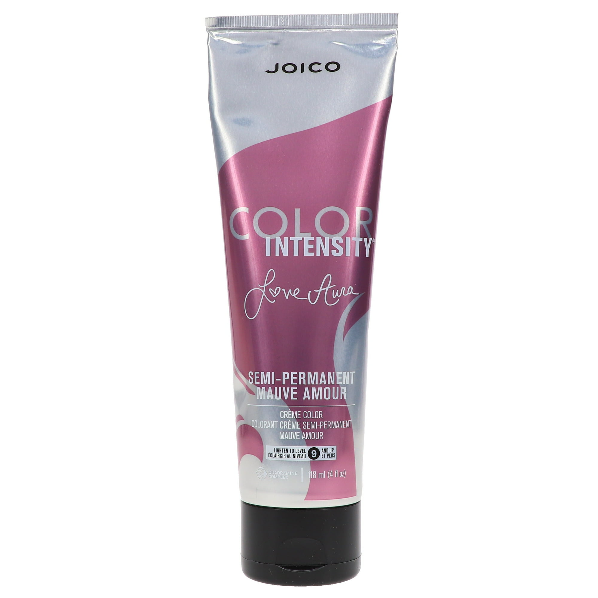 Click here for Joico Vero K-Pak Intensity Semi Permanent Hair Col... prices