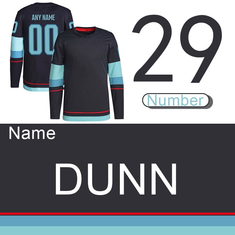 Click here for Dengle Ice Hockey Jersey Giordano Eberle Tanev Mac... prices