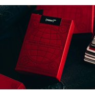 theory11 Navigator Themed Playing Cards - Walmart.com