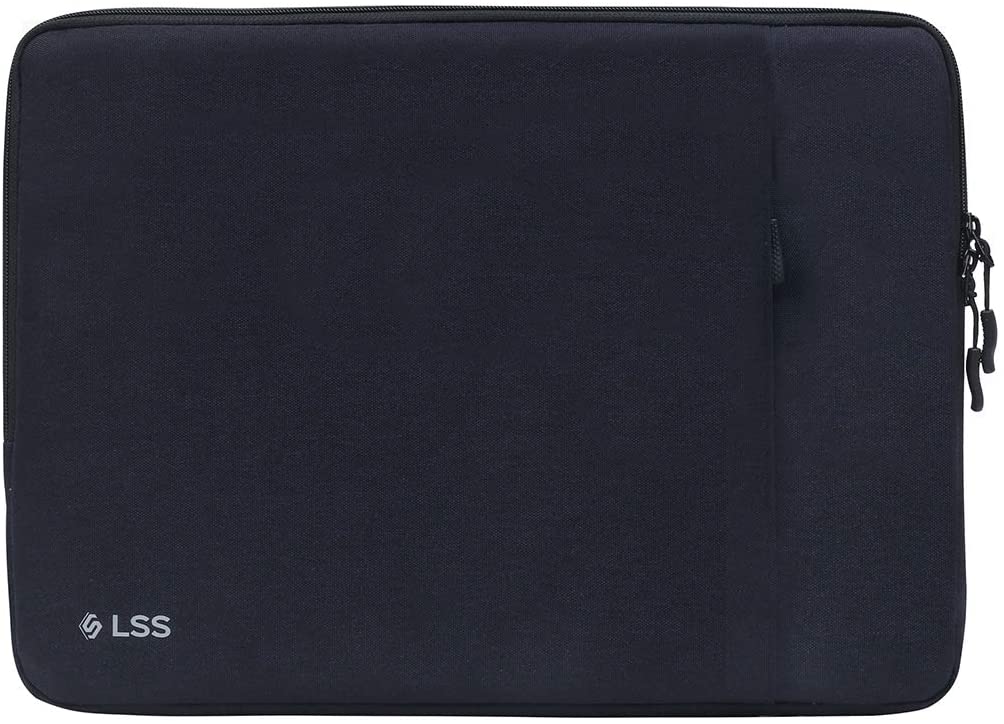 Reflect 13" Laptop Sleeve - Walmart.com