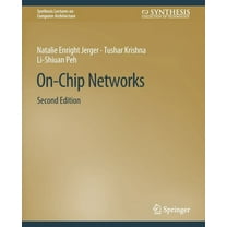 The Zynq Book (Chinese Version): Embedded Processing with the ARM Cortex-A9 on the Xilinx Zynq ...