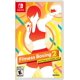 Fitness Boxing 2: Rhythm & Exercise (Nintendo Switch) - Walmart.ca